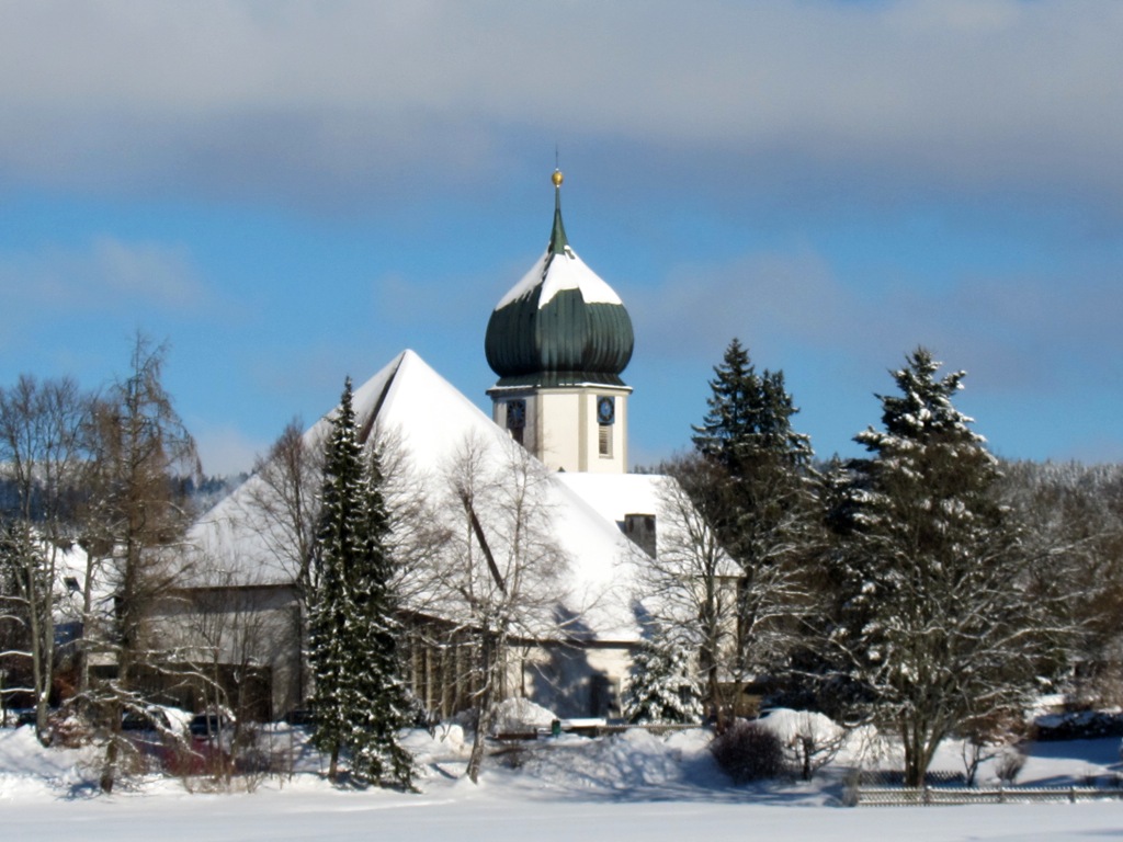 HINTERZARTEN = 2 reservierte Angebote | Strulik Immobilien